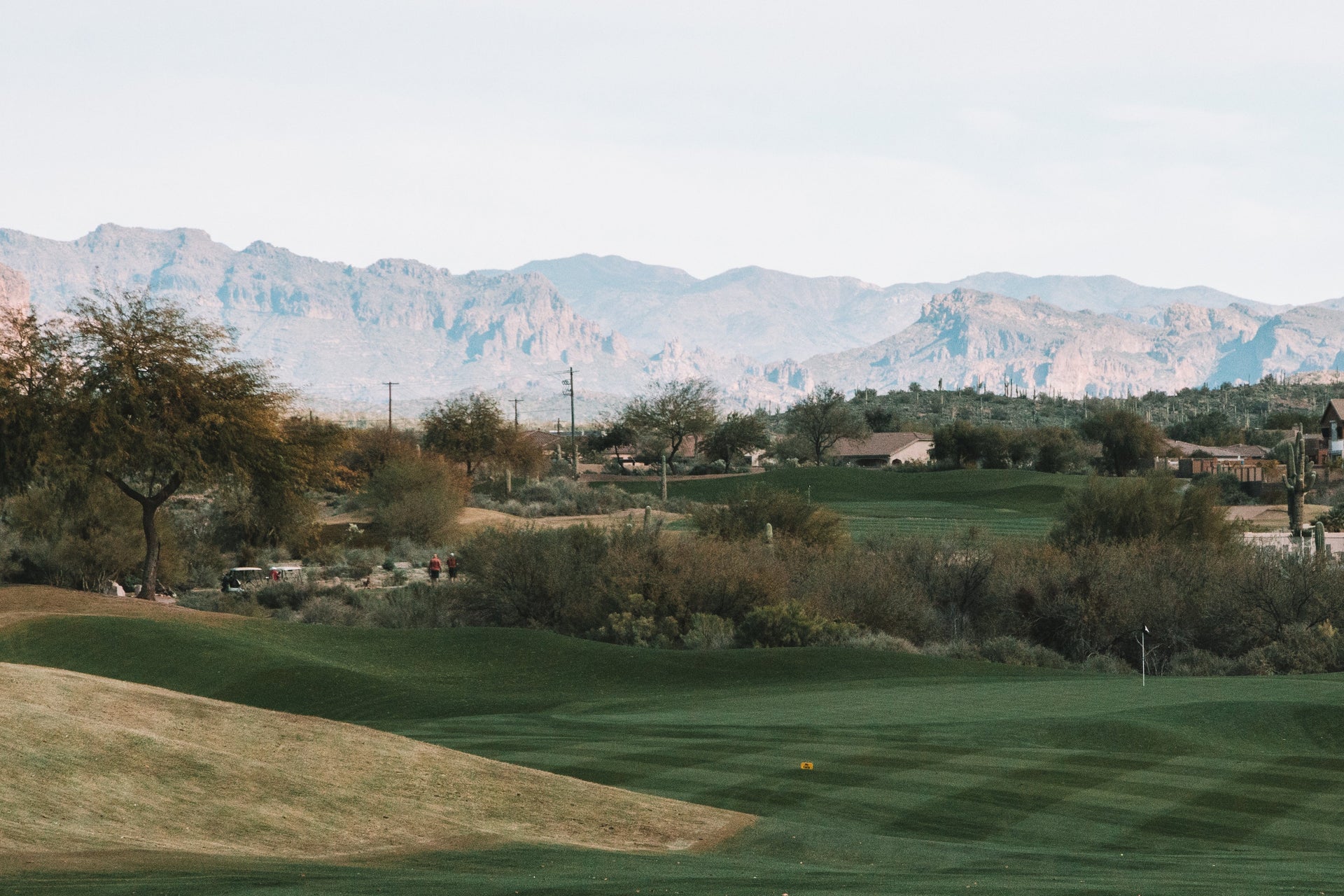 Shop Gear - Magnetic Gear – STICKIT Magnetic Gear