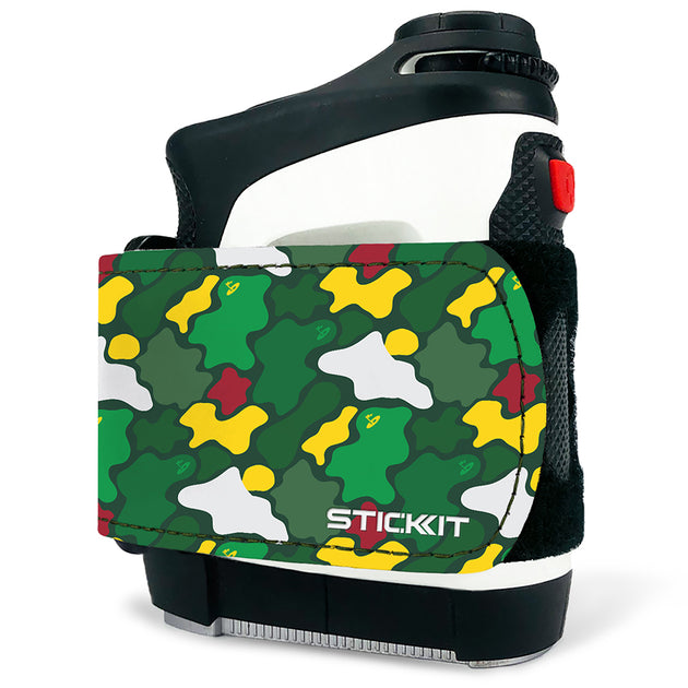 THE STICKIT LINEUP – STICKIT Magnetic Gear