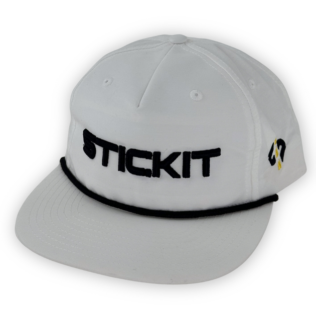 Hats – STICKIT Magnetic Gear
