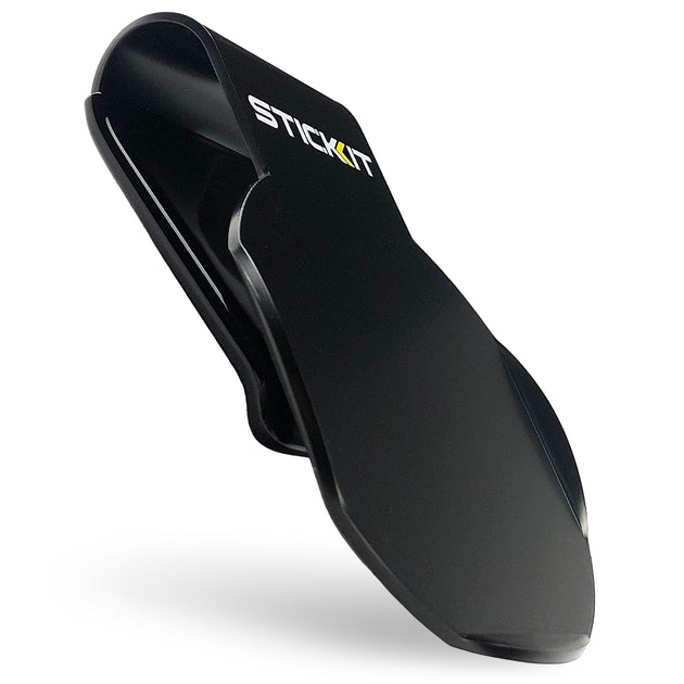 THE STICKIT LINEUP – STICKIT Magnetic Gear